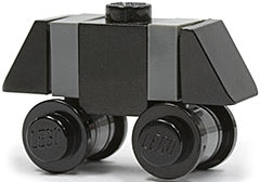 SW0156 Mouse Droid (MSE-6-series Repair Droid) – Bricks and Minifigs ...