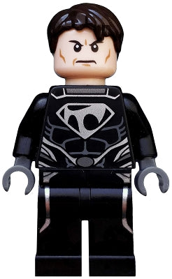 SH081 Tor-An – Bricks and Minifigs Ontario